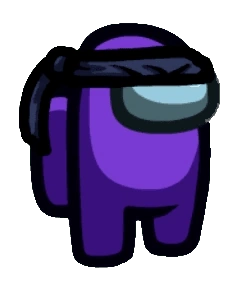 Ninja | GameToons Gaming Wiki | Fandom