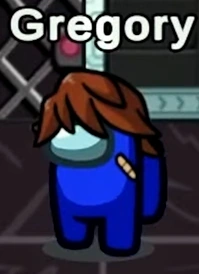 Gregory | GameToons Gaming Wiki | Fandom