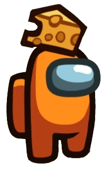 Mr. Cheese | GameToons Gaming Wiki | Fandom