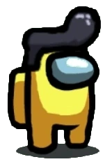Vinny | GameToons Gaming Wiki | Fandom