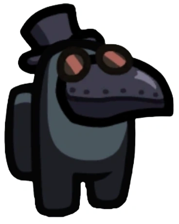 Dr. Doktor | GameToons Gaming Wiki | Fandom