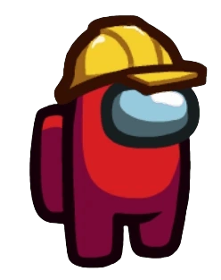Bob | GameToons Gaming Wiki | Fandom