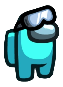 Tek | GameToons Gaming Wiki | Fandom