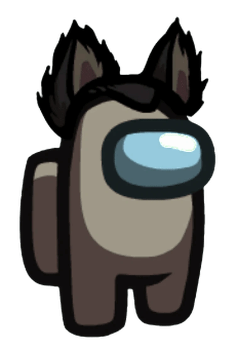 Luna | GameToons Gaming Wiki | Fandom