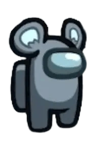 Mousie | GameToons Gaming Wiki | Fandom