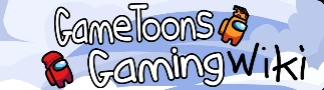 Bob | GameToons Gaming Wiki | Fandom
