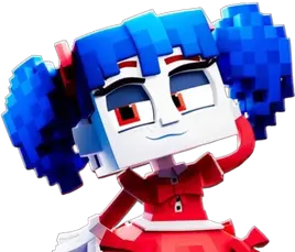 Flax | GameToons Reloaded Wiki | Fandom
