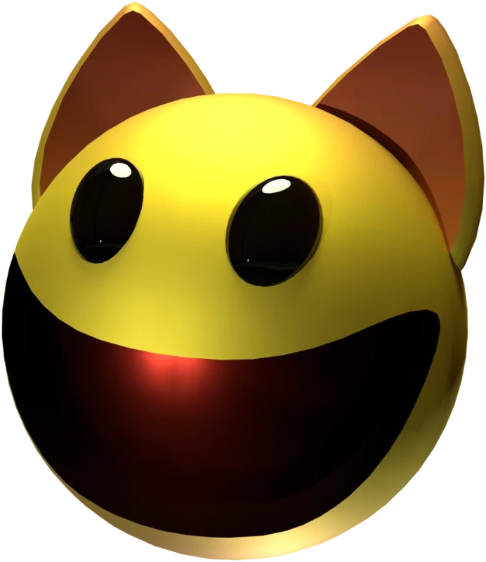 DrRETRO | GameToons Reloaded Wiki | Fandom