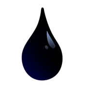 Ichor | GameToons Reloaded Wiki | Fandom