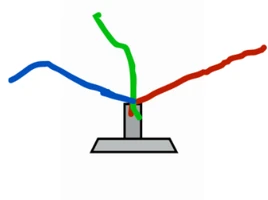 Mr. Fun Computer | GameToons Reloaded Wiki | Fandom