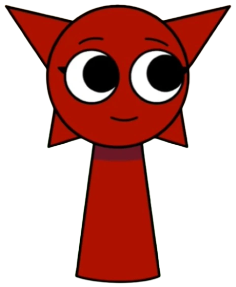 Mroona | GameToons Reloaded Wiki | Fandom