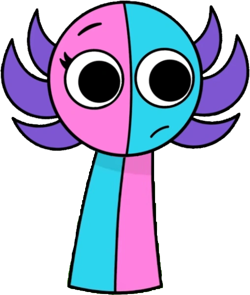 SemiHemi | GameToons Reloaded Wiki | Fandom