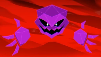 Spectrum | GameToons Reloaded Wiki | Fandom