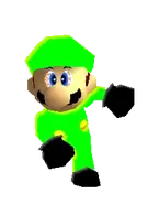 AustinDawgyDawg | GameToons Reloaded Wiki | Fandom