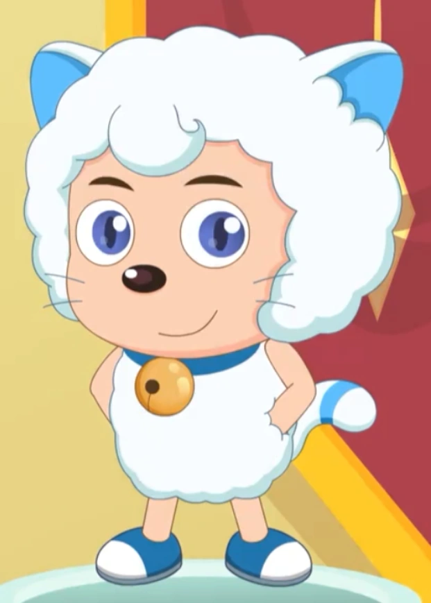 Category:Animals | GameToons Reloaded Wiki | Fandom