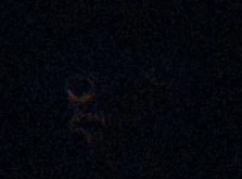 Unnamed entity | GameToons Reloaded Wiki | Fandom