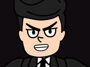 Evil CEO | GameToons Reloaded Wiki | Fandom