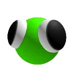 Lookies | GameToons Reloaded Wiki | Fandom