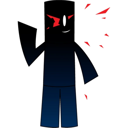 Stratosfear | GameToons Reloaded Wiki | Fandom