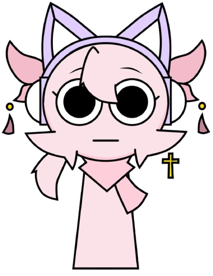 Nadia (Sprunki) | GameToons Reloaded Wiki | Fandom