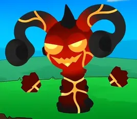 Crescendoxz | GameToons Reloaded Wiki | Fandom