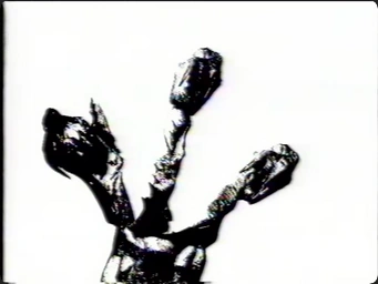 Ghidorah (TMITS) | GameToons Reloaded Wiki | Fandom