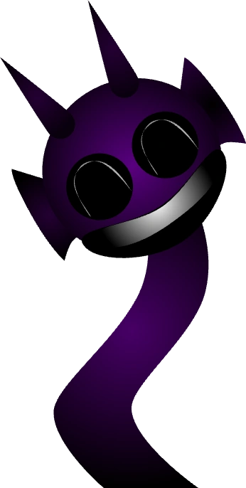 Sprunki Durple Phase 3 | GameToons Reloaded Wiki | Fandom