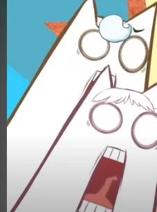 Catty | GameToons Reloaded Wiki | Fandom