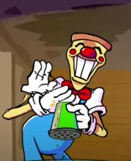 Pizzahead | GameToons Reloaded Wiki | Fandom