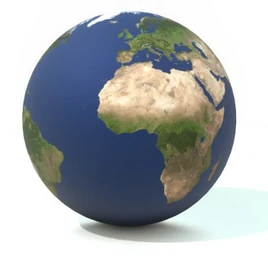 Sprunki-Earth | GameToons Reloaded Wiki | Fandom