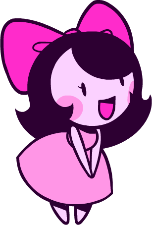 Girl | GameToons Reloaded Wiki | Fandom