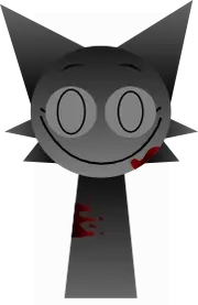 Wenda | GameToons Reloaded Wiki | Fandom