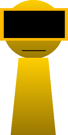 Garnold (Sprunki 1996) | GameToons Reloaded Wiki | Fandom