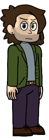 Category:SM Toons | GameToons Reloaded Wiki | Fandom