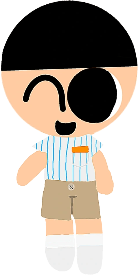 Chiano/Gallery | GameToons Reloaded Wiki | Fandom