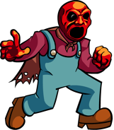 Player | GameToons Reloaded Wiki | Fandom