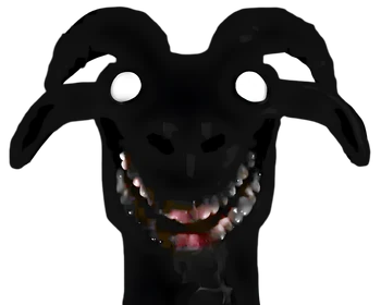 Unnamed Snake Creature Gametoons Reloaded Wiki Fandom