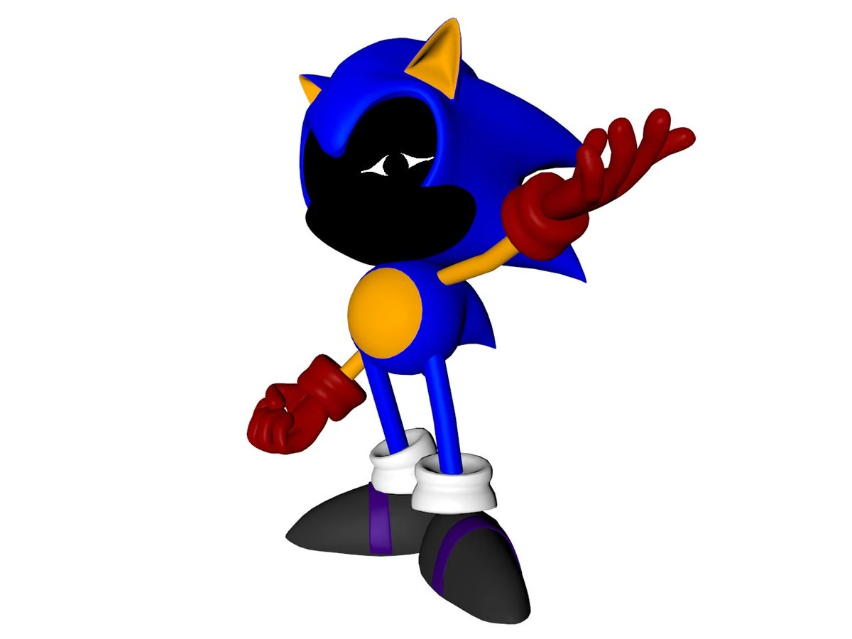 X-Terion | GameToons Reloaded Wiki | Fandom