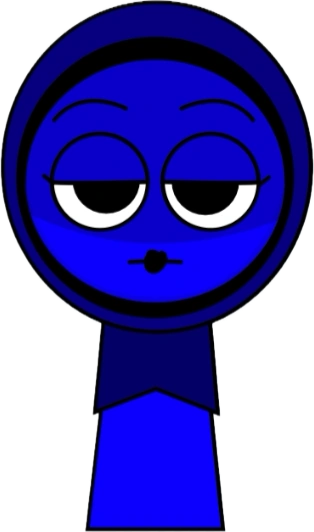 Jevitha | GameToons Reloaded Wiki | Fandom