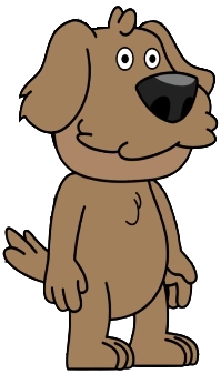 Talking Ben | GameToons Reloaded Wiki | Fandom