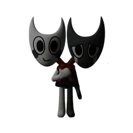 Razzle and Dazzle | GameToons Reloaded Wiki | Fandom