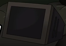 Mr. SyS | GameToons Reloaded Wiki | Fandom