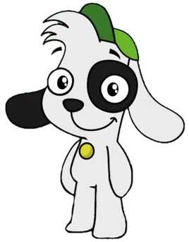 Doki | GameToons Reloaded Wiki | Fandom