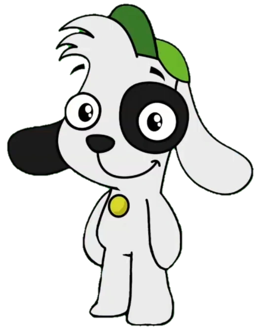 Doki | GameToons Reloaded Wiki | Fandom