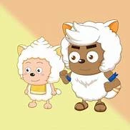 Tim Sam | GameToons Reloaded Wiki | Fandom