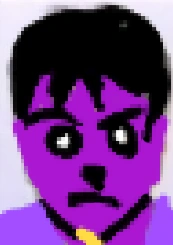 CatNap | GameToons Reloaded Wiki | Fandom