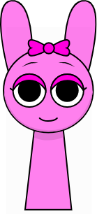 Pinki | GameToons Reloaded Wiki | Fandom