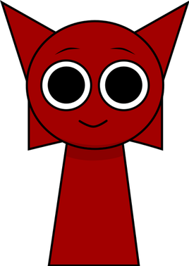 Mroona and Wyrum | GameToons Reloaded Wiki | Fandom