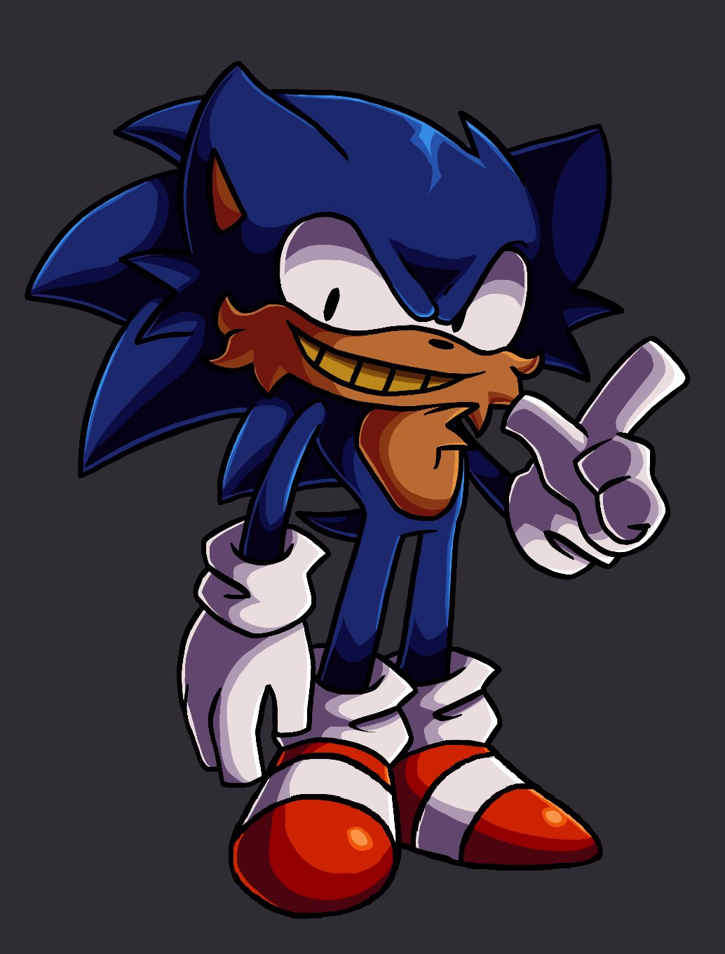 Category:EXEs | GameToons Reloaded Wiki | Fandom