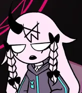 Rasazy | GameToons Reloaded Wiki | Fandom